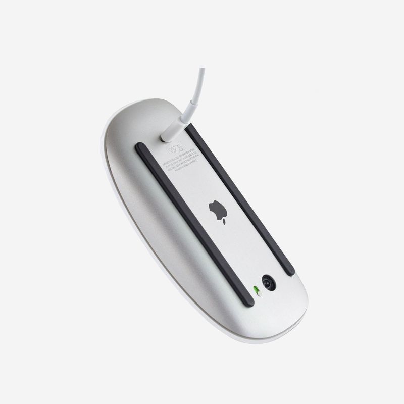 Apple Magic Mouse | Compra Online En Go Tecnología
